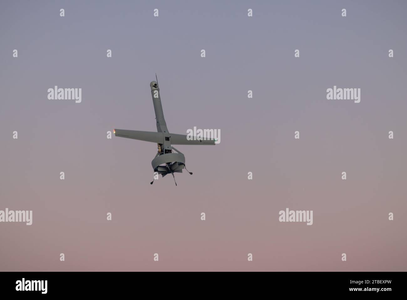 Bat system hi-res stock photography and images - Alamy