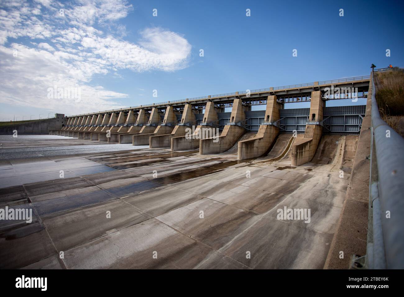 The History Of Large Federal Dams at Nicole Routh blog