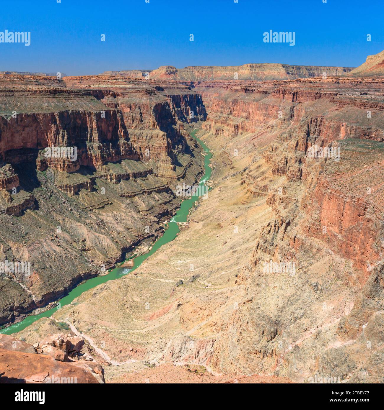 Arizona watershed hi-res stock photography and images - Alamy