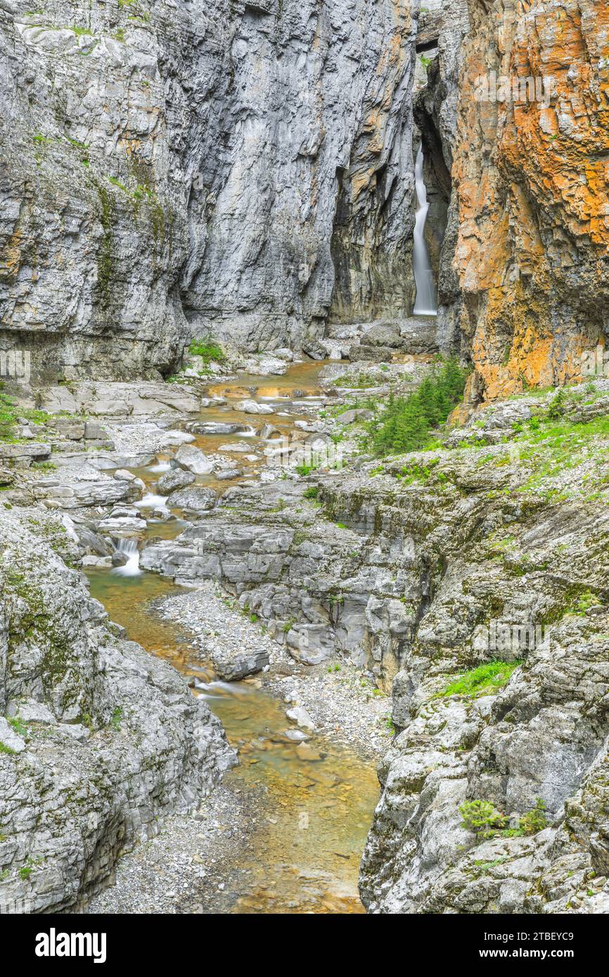 Mt d5127 hi-res stock photography and images - Alamy