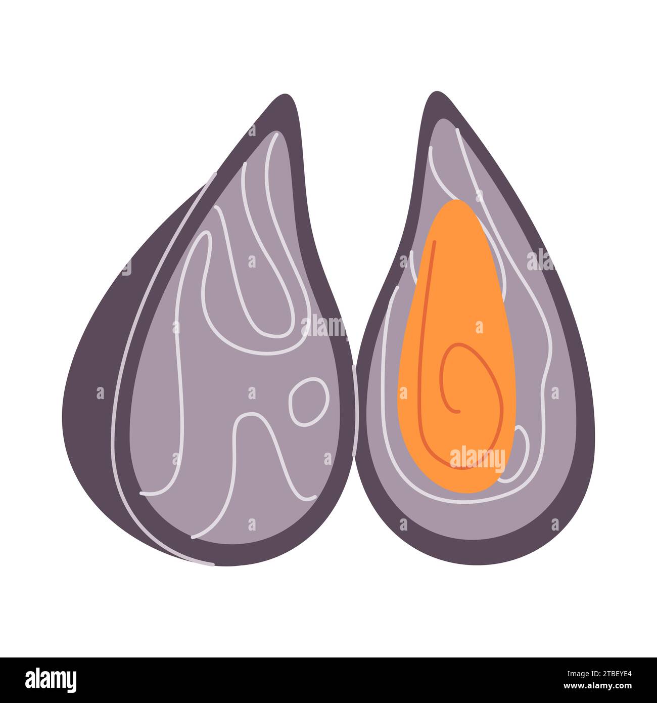 oyster shellfish ocean edible animal health nutrition expensive seafood ...