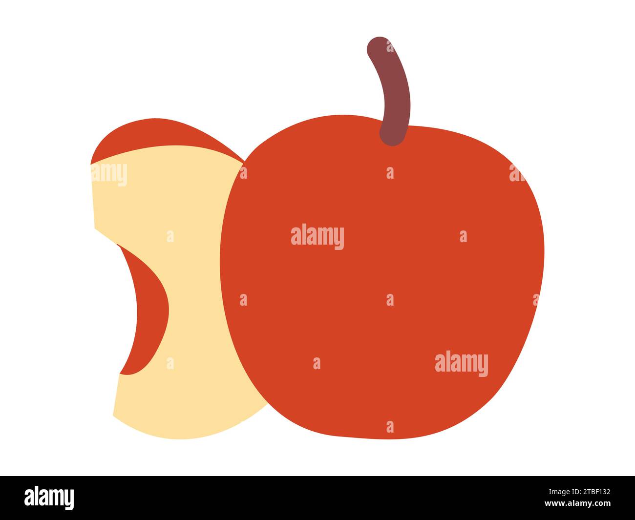 apple fresh sweet nature fruit health nutrition vitamin vegetarian meal ...