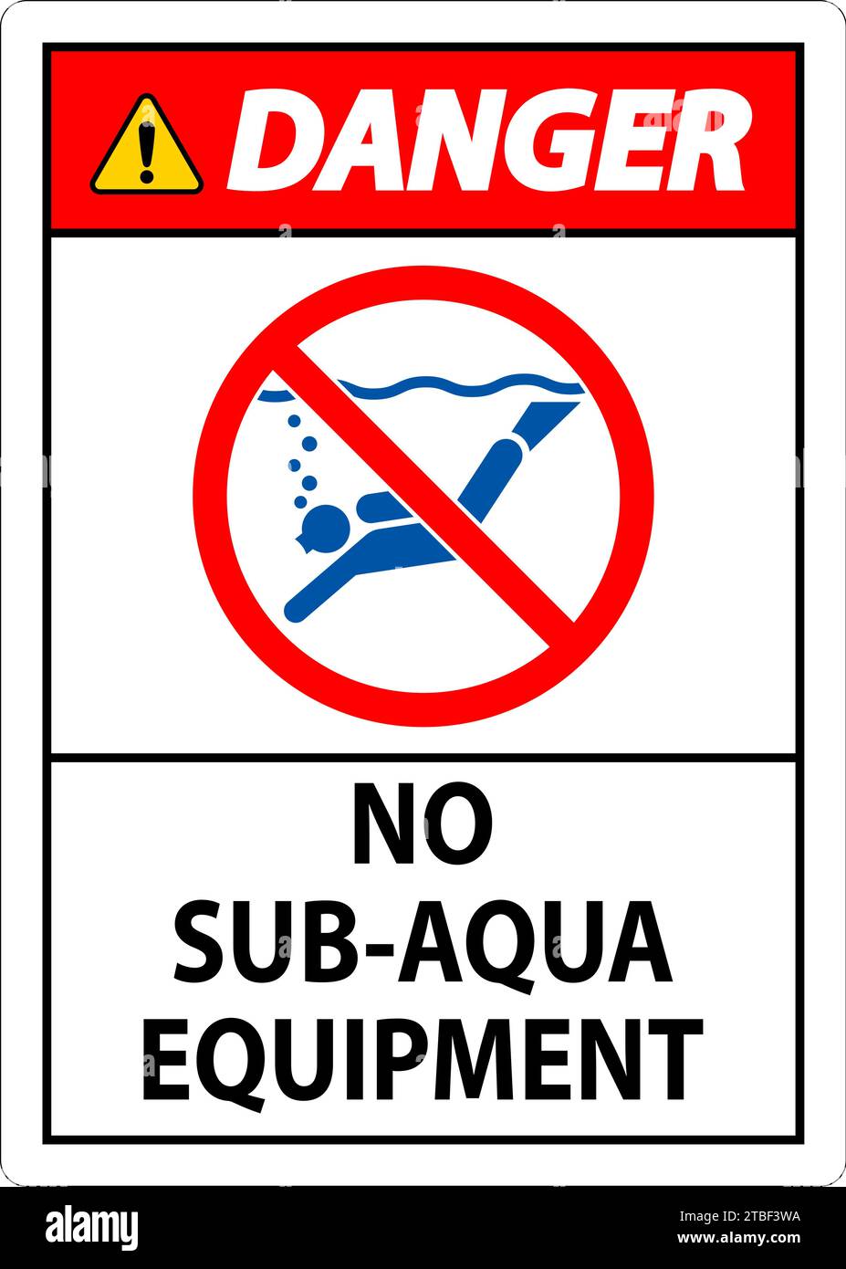 Sub river Stock Vector Images - Alamy