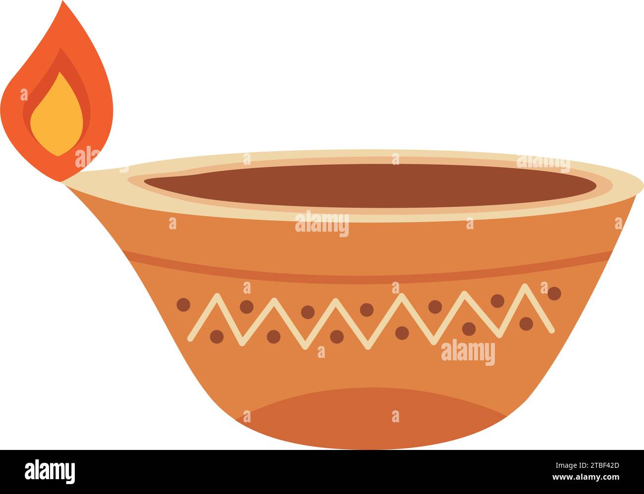 diya candle illustration vector isolated Stock Vector Image & Art - Alamy diya candle illustration vector isolated Stock Vector Image & Art - Alamy