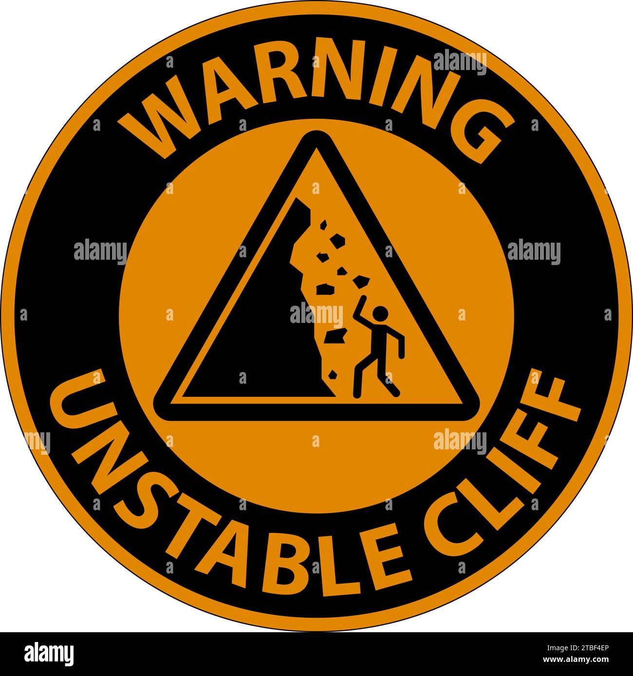 Watering Can Warning Lights at Julie Solberg blog