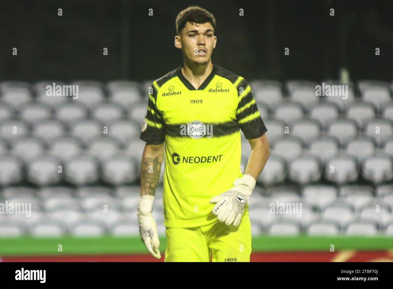 Pedro morisco hi-res stock photography and images - Alamy