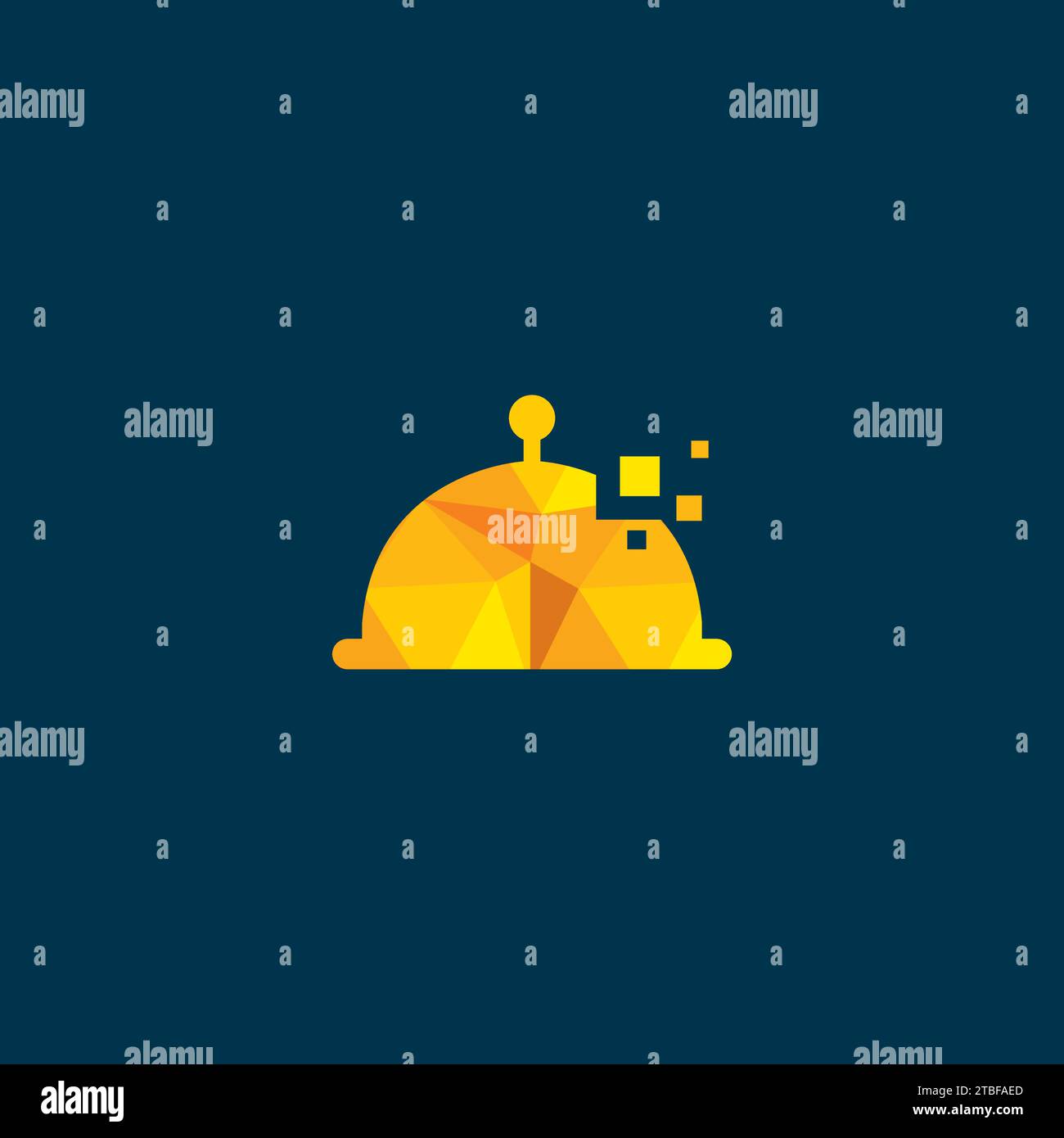 Cellphone cafe Stock Vector Images - Alamy