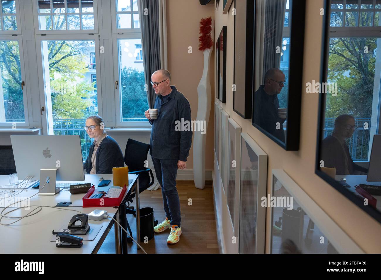 Puhls hi-res stock photography and images - Alamy