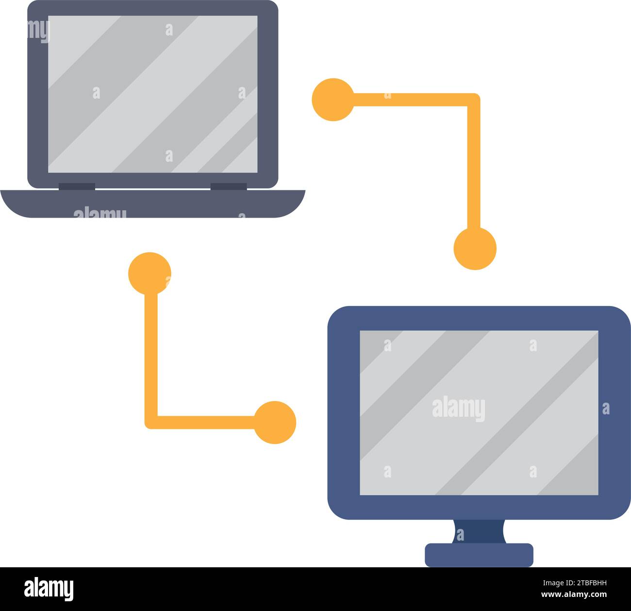 Data indexing software hi-res stock photography and images - Alamy