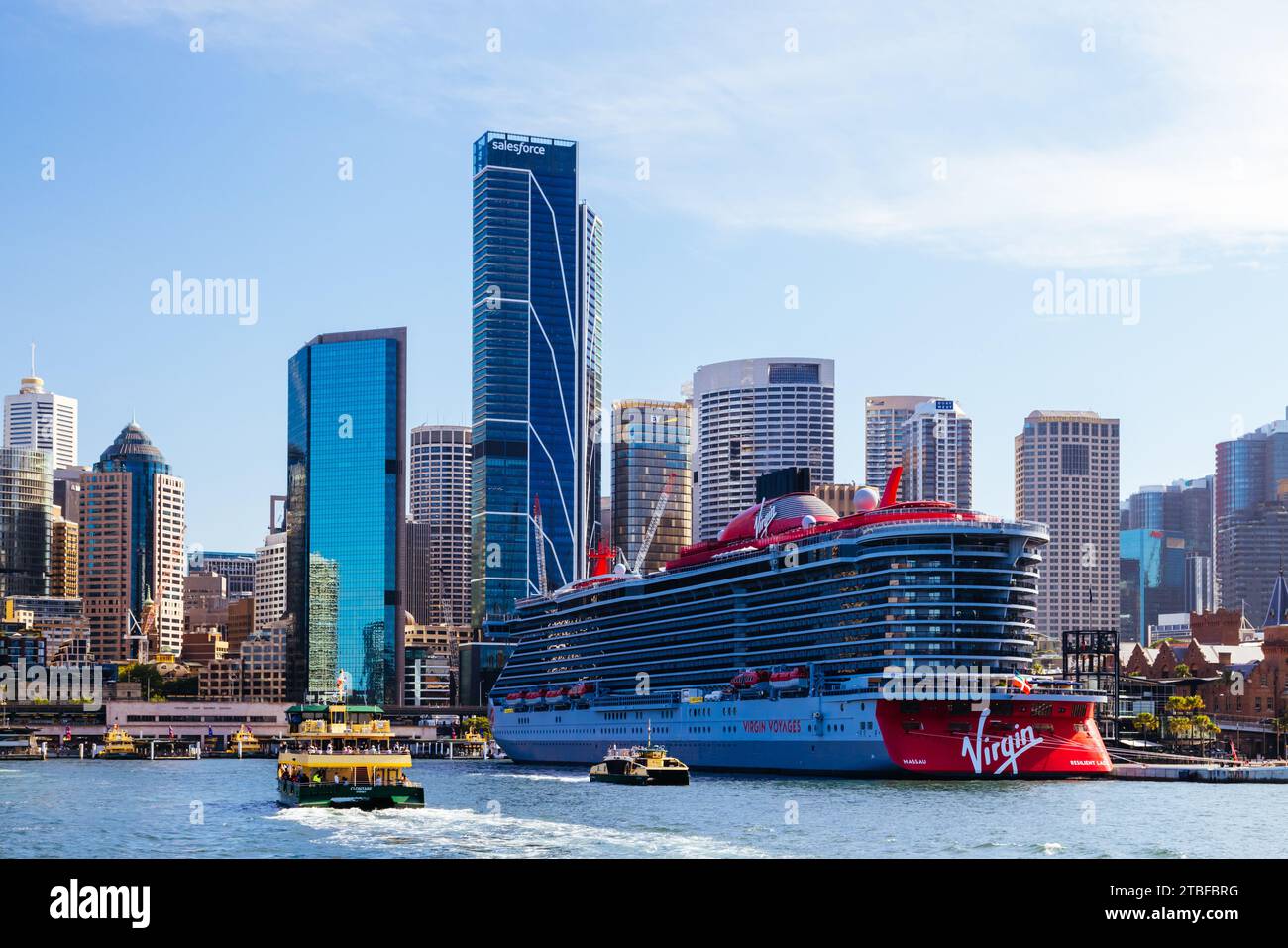 Resilient lady hi-res stock photography and images - Alamy