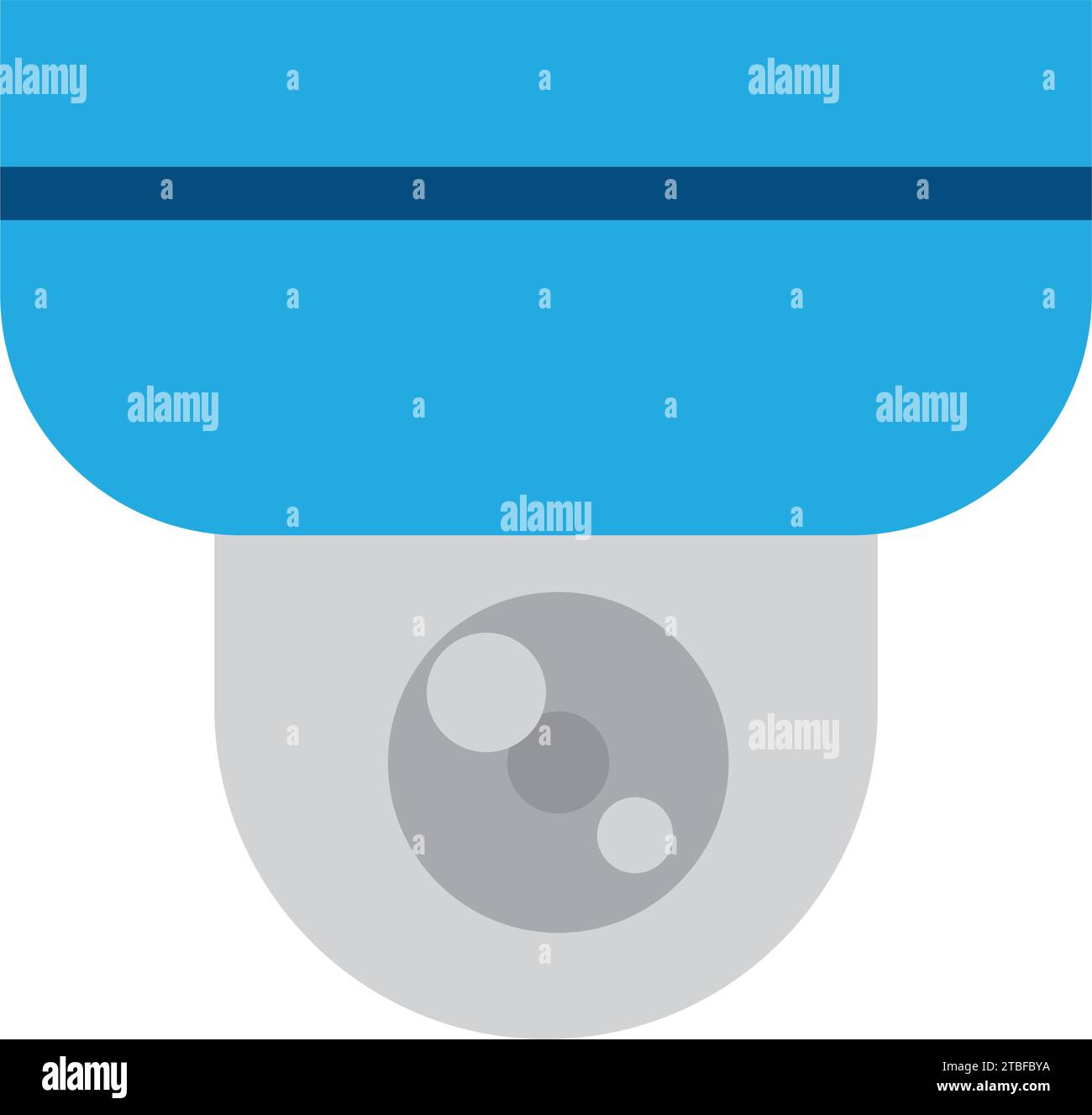 Security footage Cut Out Stock Images & Pictures - Alamy