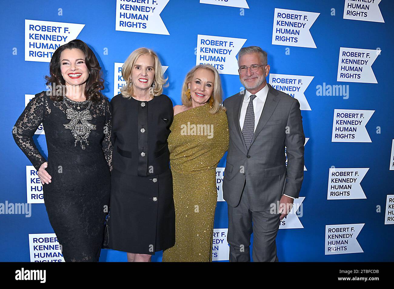 Peter barbey hi-res stock photography and images - Alamy