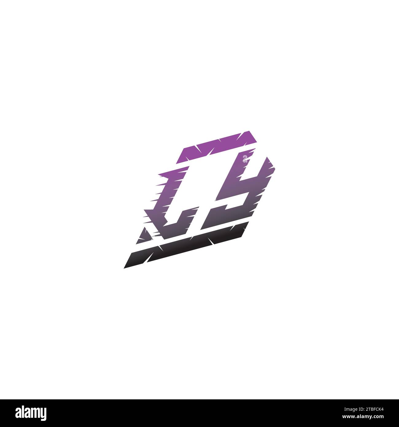 LY initial esport logo inspiration ideas for gaming team, youtube ...