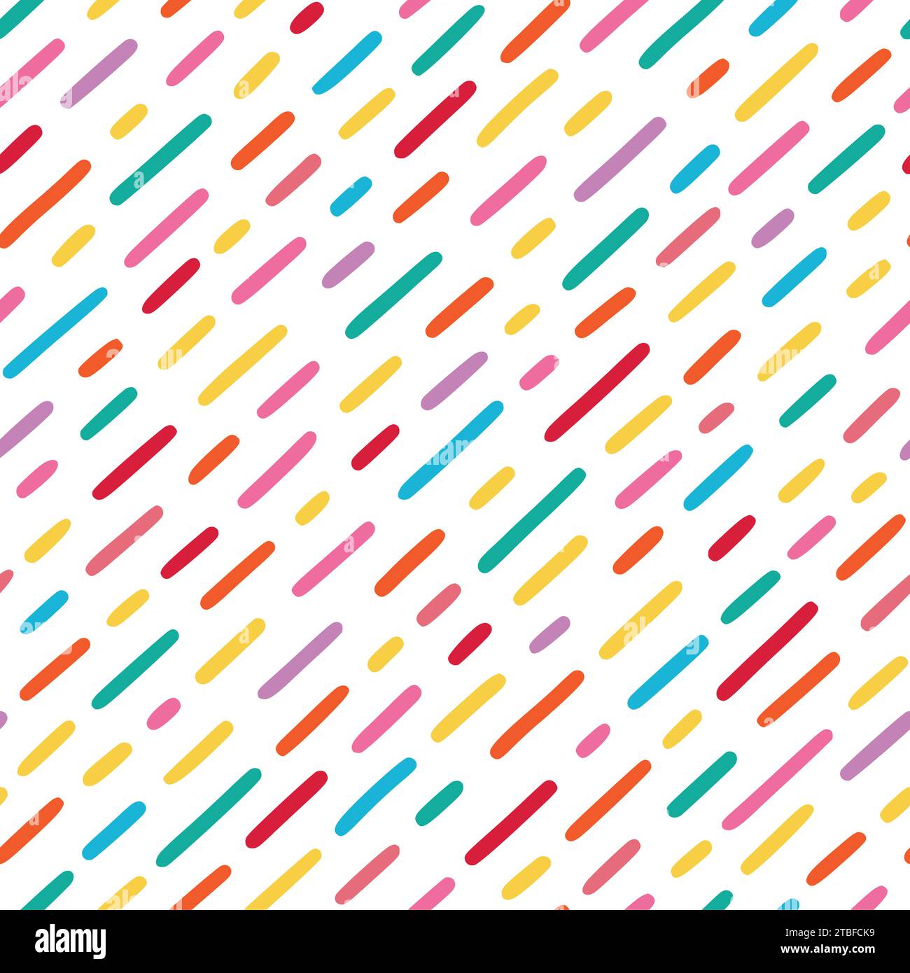 Party, carnival texture background. Birthday party, carnival confetti ...