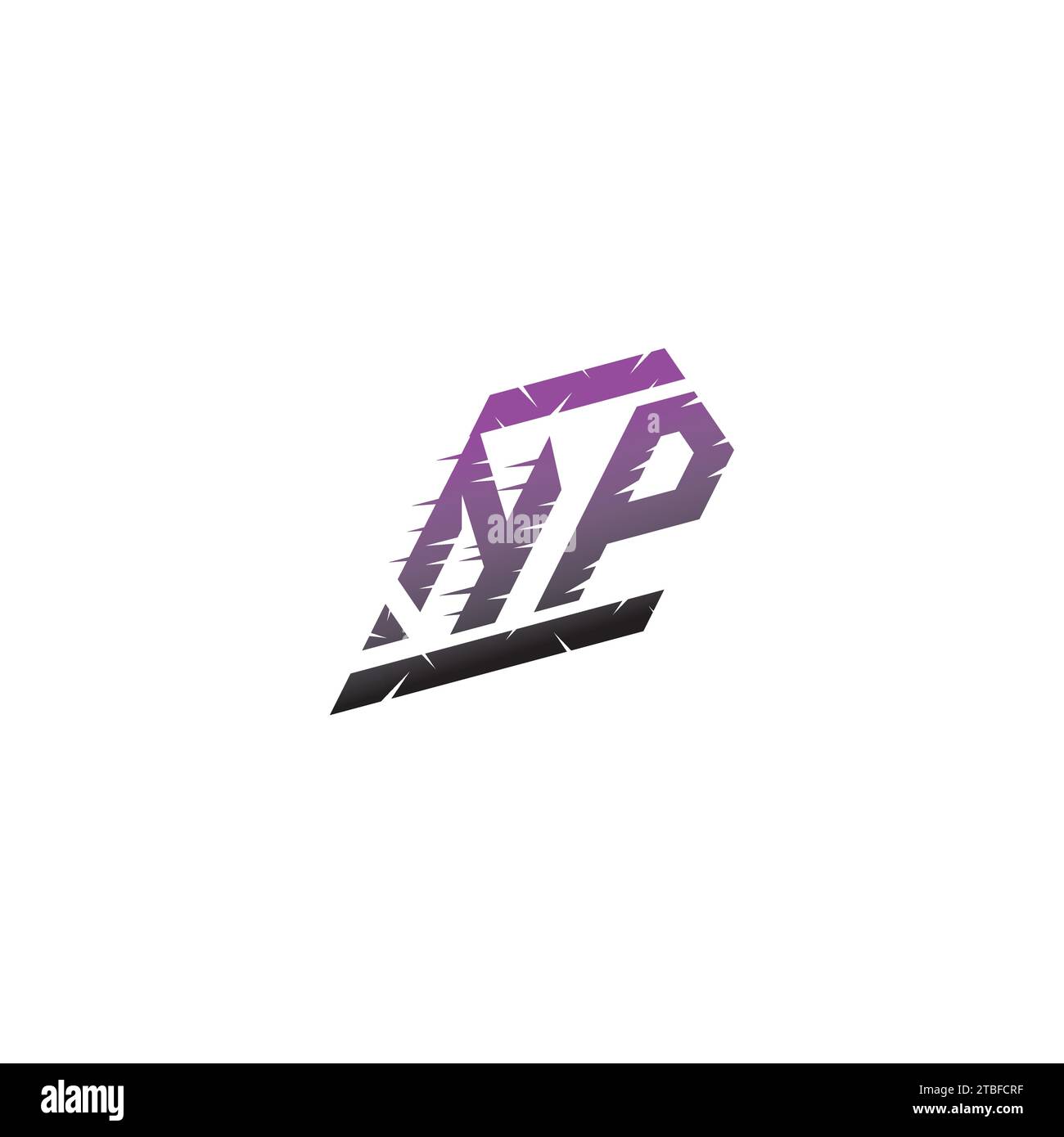 Alphabet np Cut Out Stock Images & Pictures - Alamy