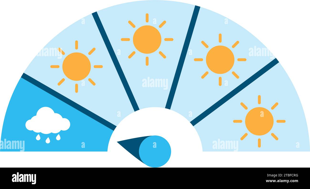 Clime Cut Out Stock Images & Pictures - Alamy