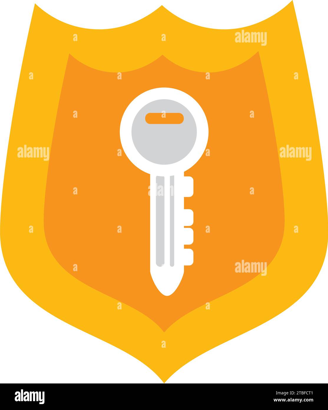 Key measures Stock Vector Images - Alamy
