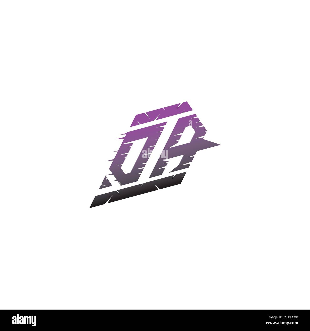 Oa logo Cut Out Stock Images & Pictures - Alamy