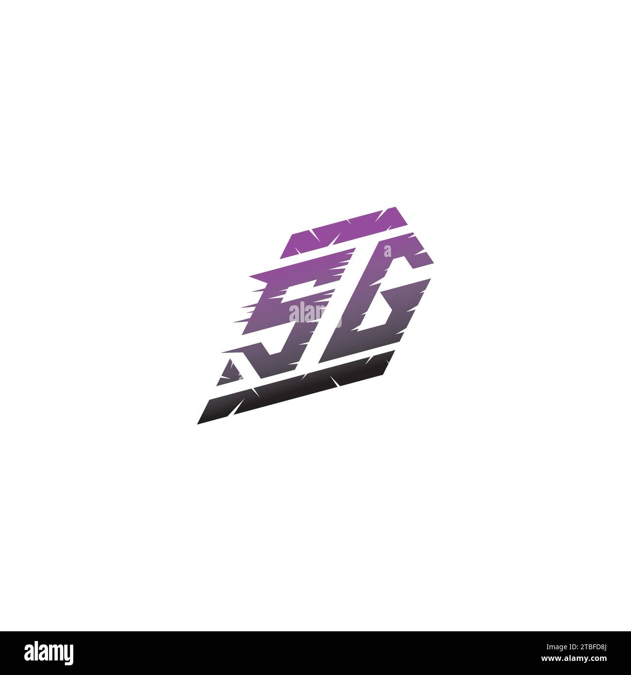 SG initial esport logo inspiration ideas for gaming team, youtube ...