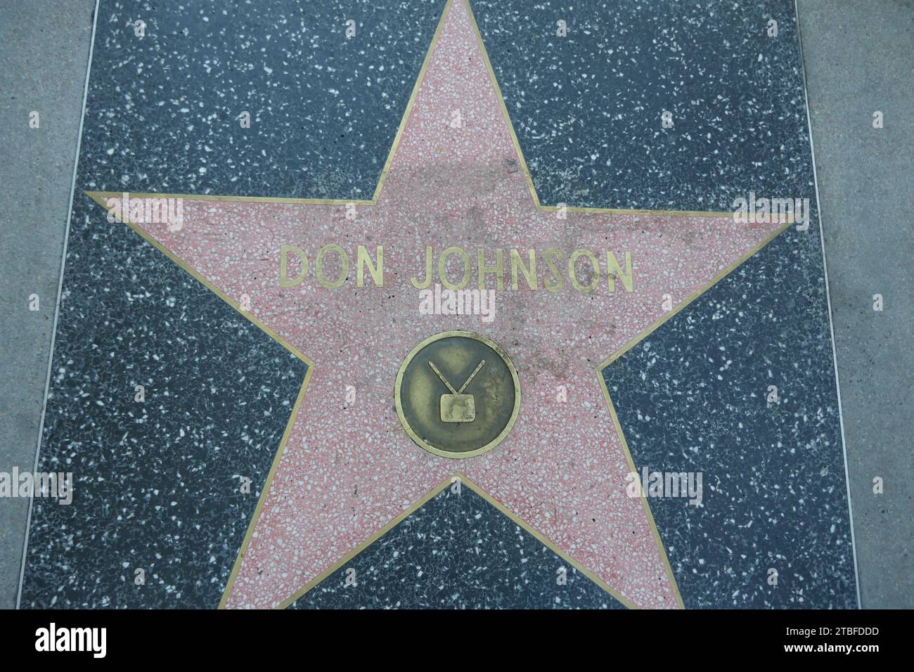 Don barry hi-res stock photography and images - Alamy