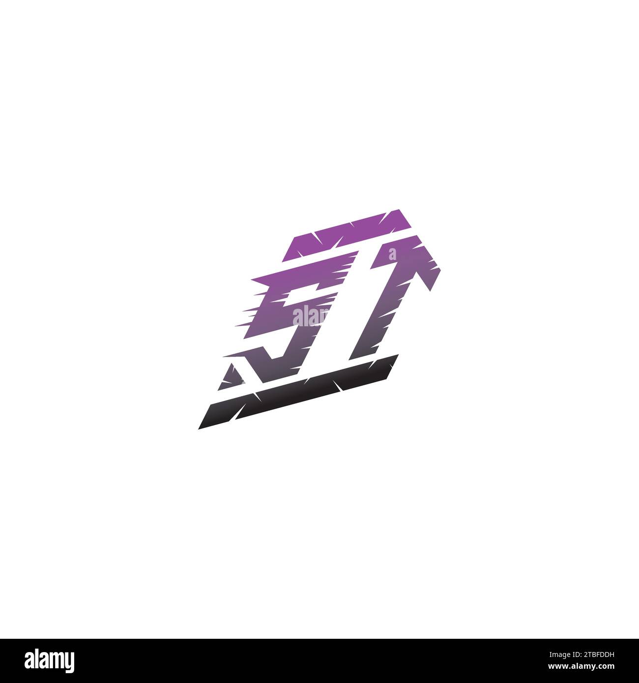 Team st Stock Vector Images - Alamy