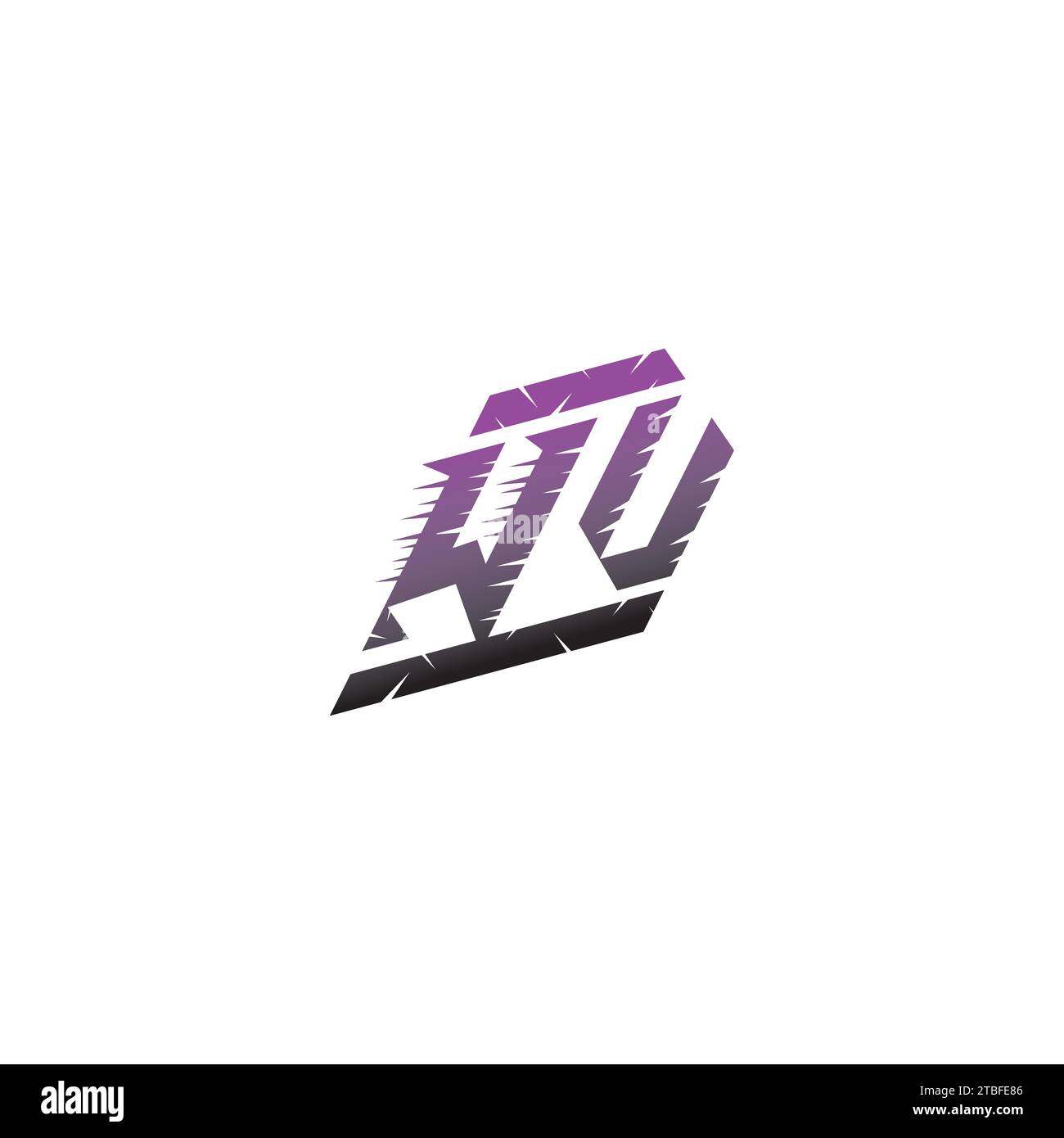 Logo wu Cut Out Stock Images & Pictures - Alamy