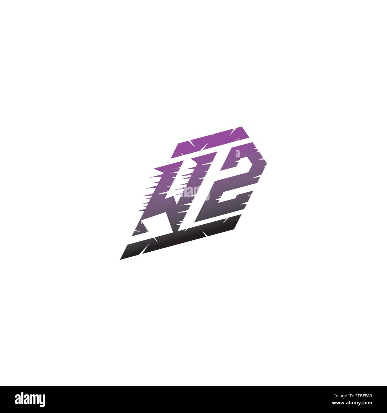 WZ initial esport logo inspiration ideas for gaming team, youtube ...