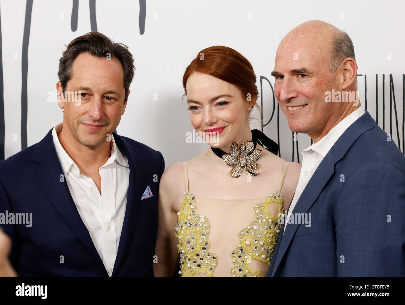 Greenfield arrive at hi-res stock photography and images - Alamy