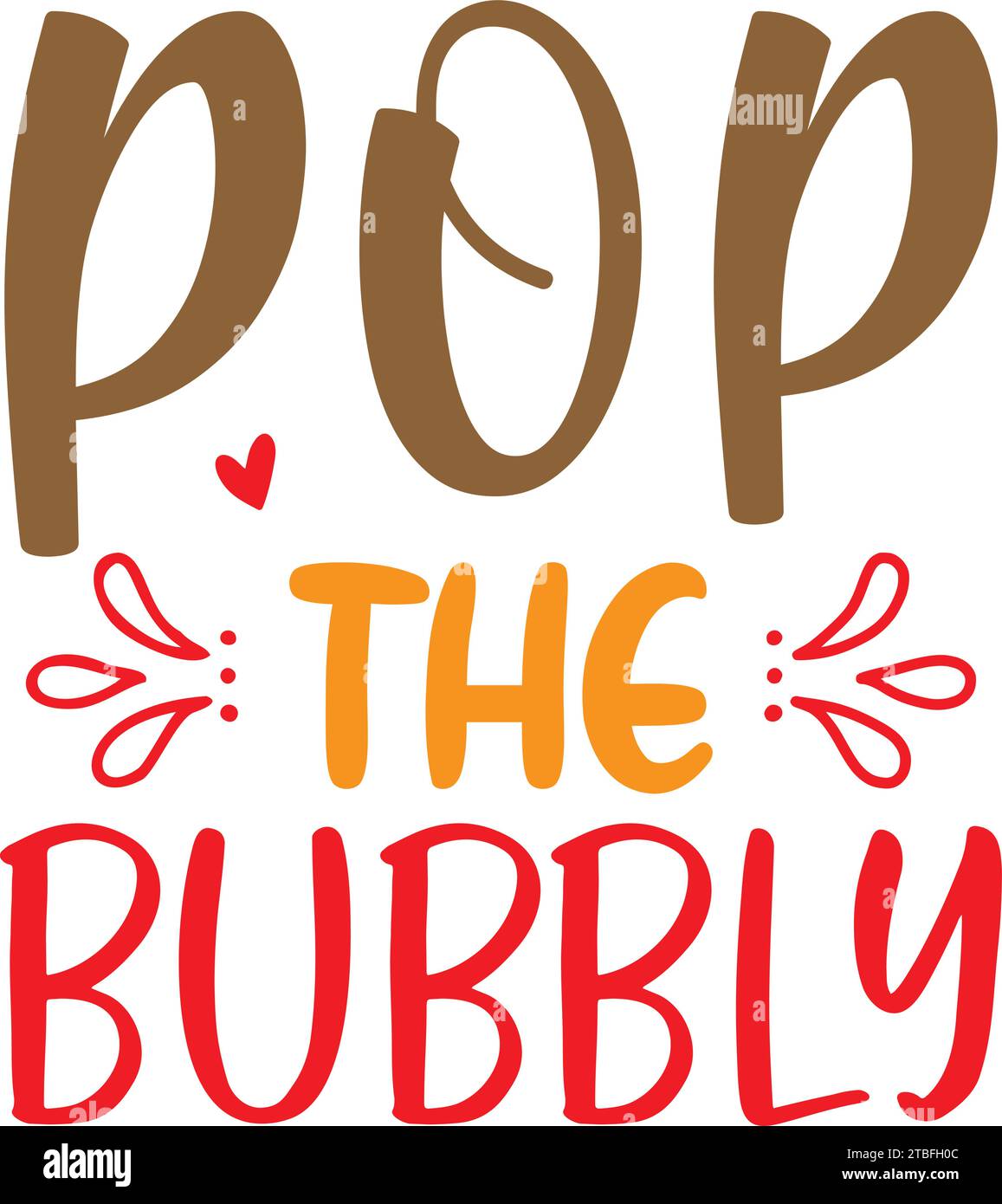 24 designs hi-res stock photography and images - Alamy