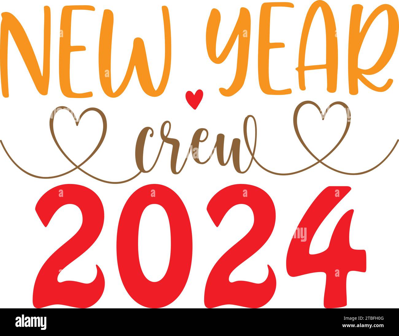 Good year logotype hi-res stock photography and images - Alamy