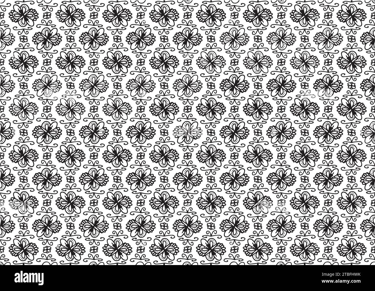 Symmetrical design Black and White Stock Photos & Images - Alamy