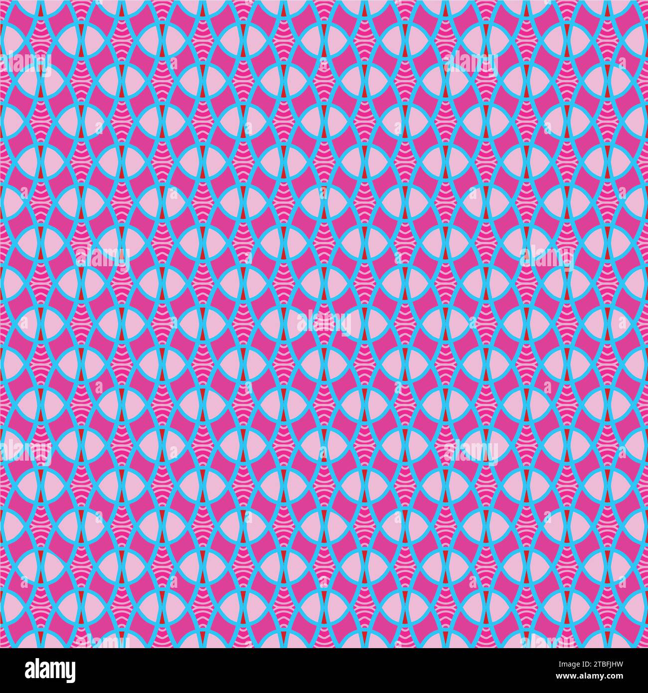 background pattern featuring a lilac color scheme. It may be suitable ...