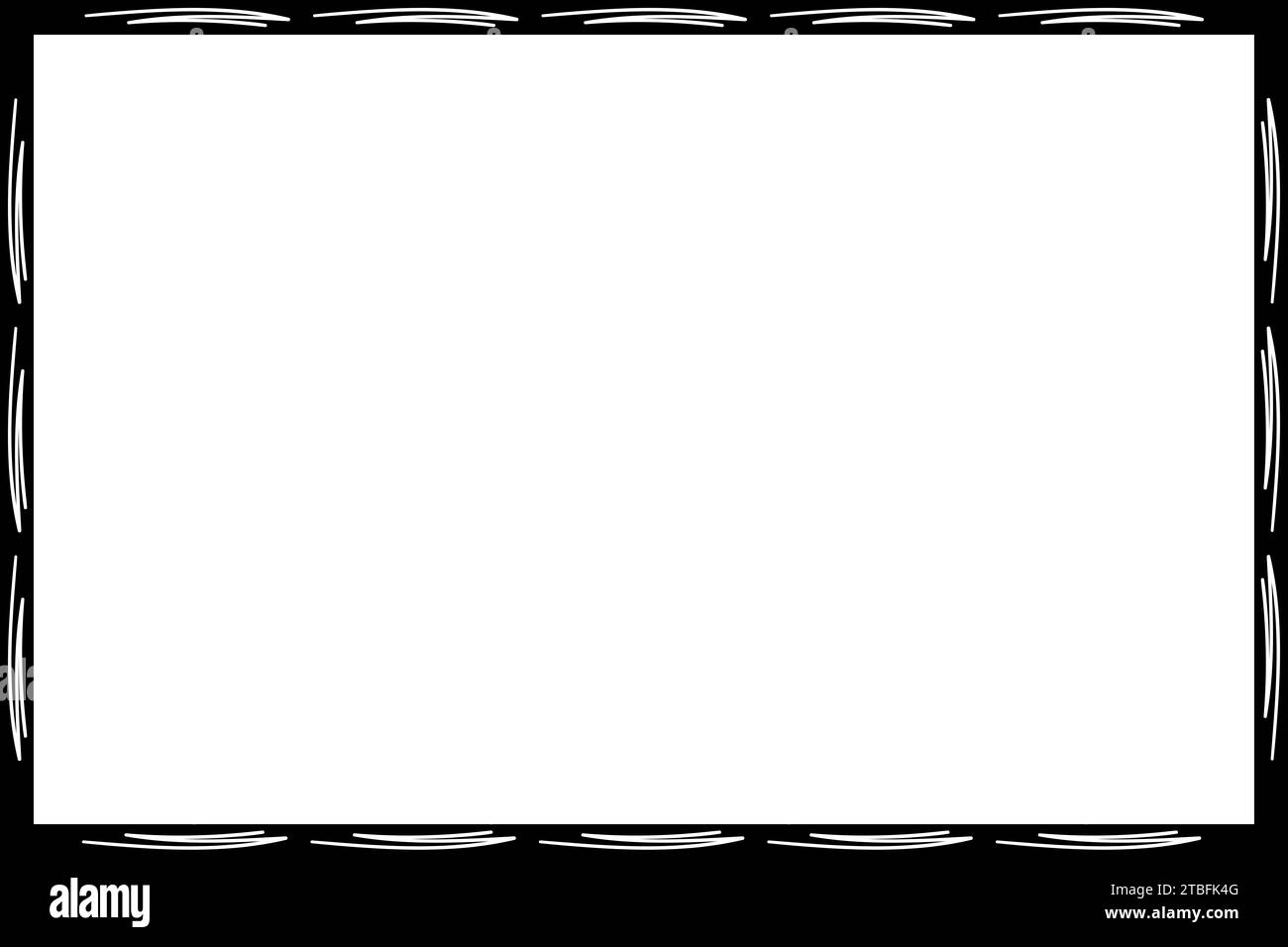 Gold certificates Black and White Stock Photos & Images - Alamy