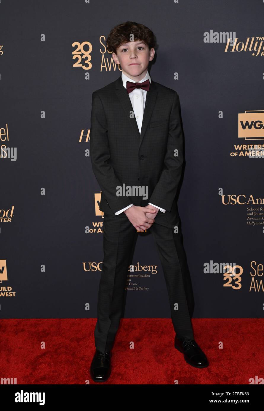 Marmino logan hi-res stock photography and images - Alamy