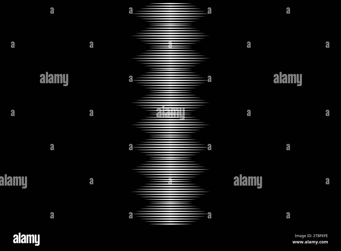 Electronic meter Black and White Stock Photos & Images - Alamy