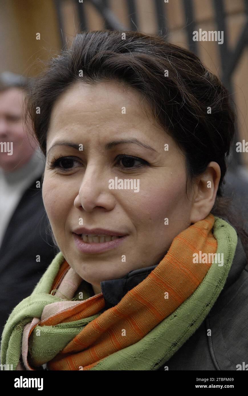 Synagigue hi-res stock photography and images - Alamy