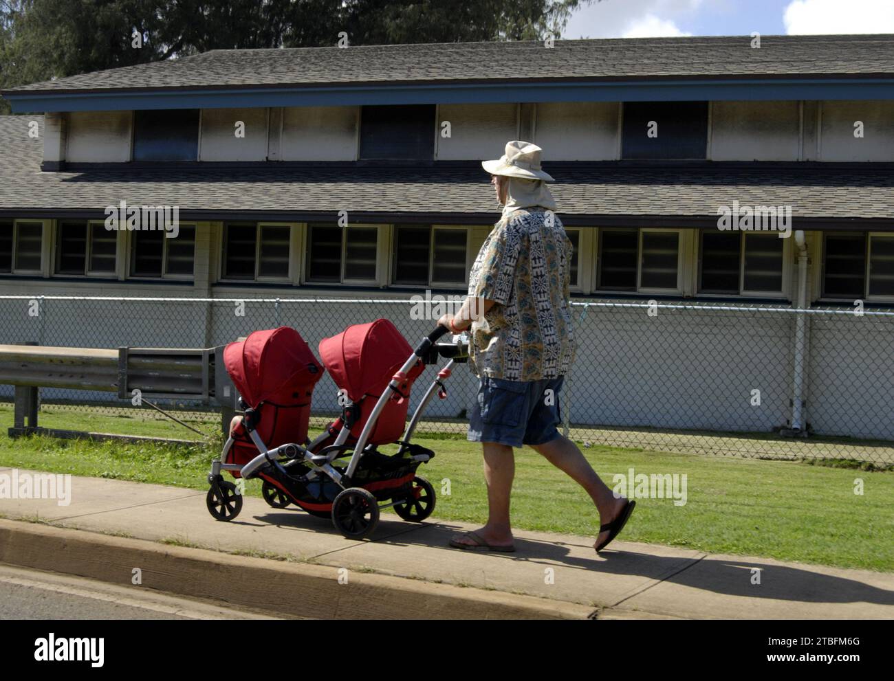 KAUAI ISLAND / HAWAII /USA Mainland male minds grand kids 12 Jan 2013 ...