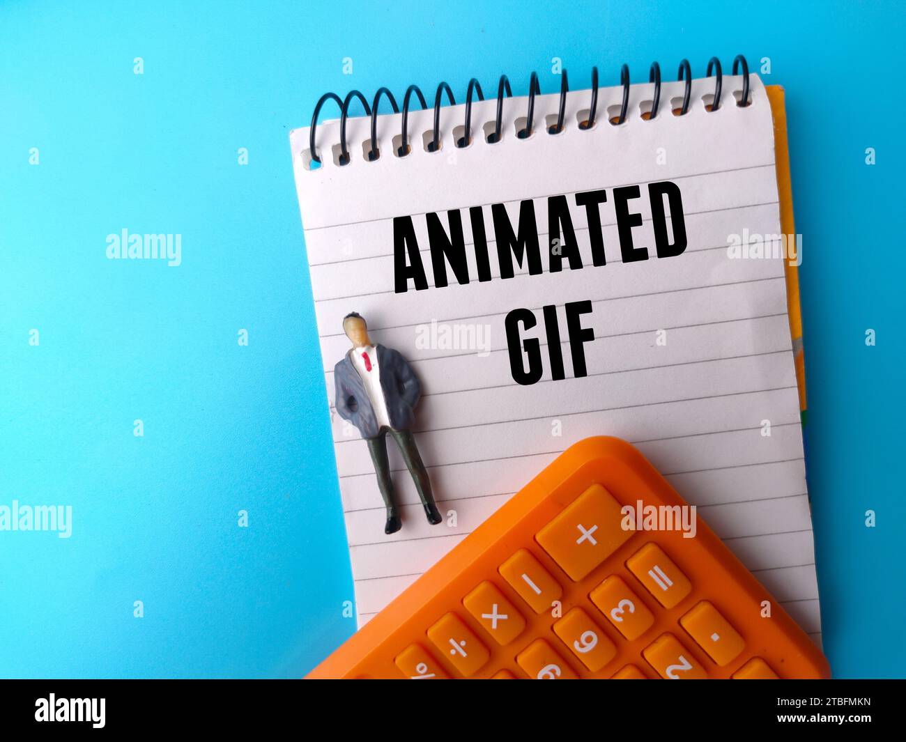 Sprite sheet hi-res stock photography and images - Alamy