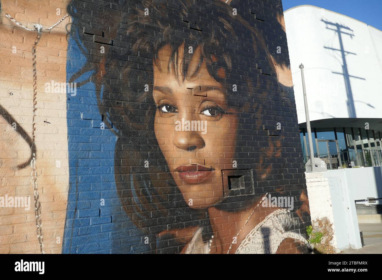 Amy Lopes's Instagram, Twitter & Facebook on IDCrawl