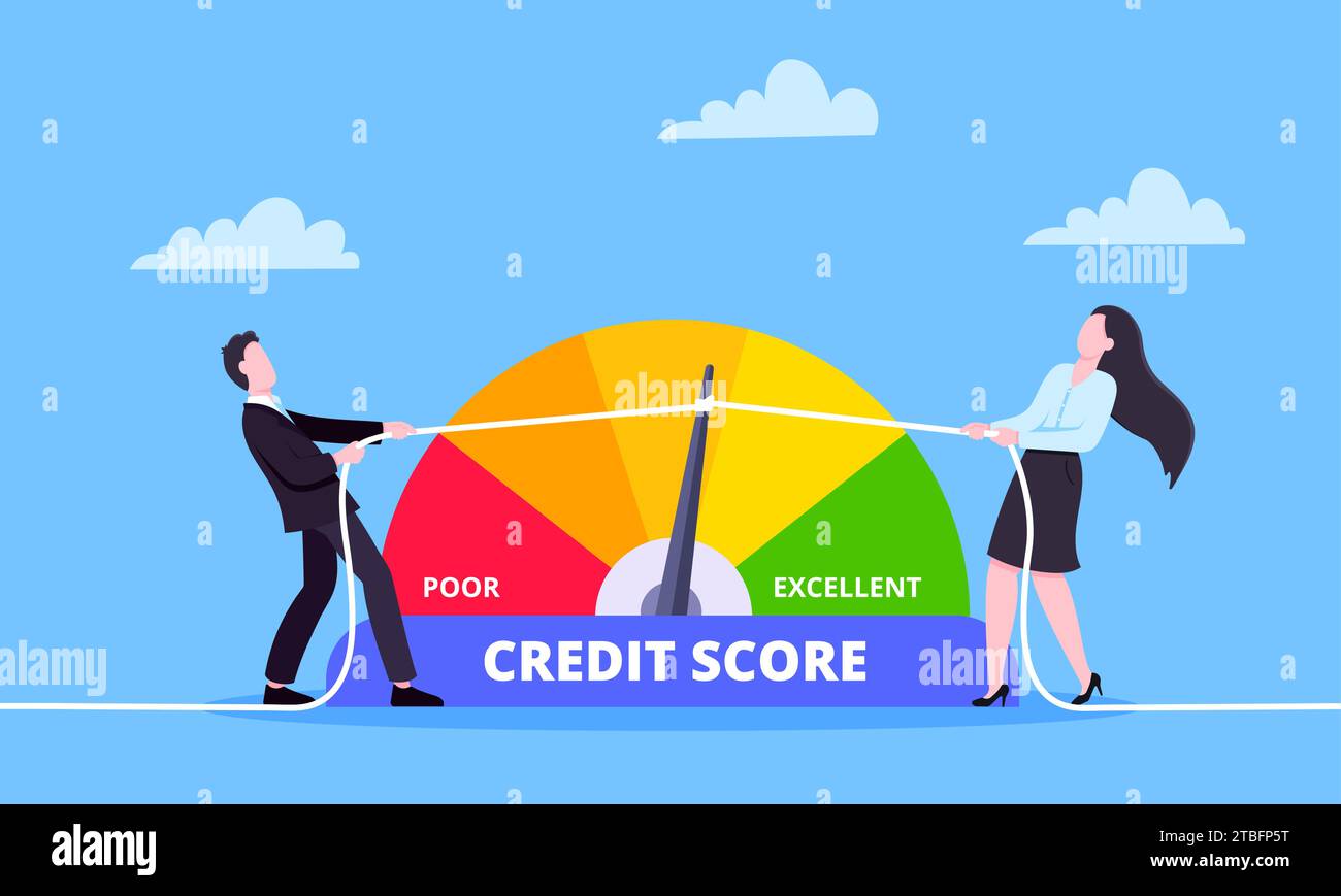 Loa icon hi-res stock photography and images - Alamy