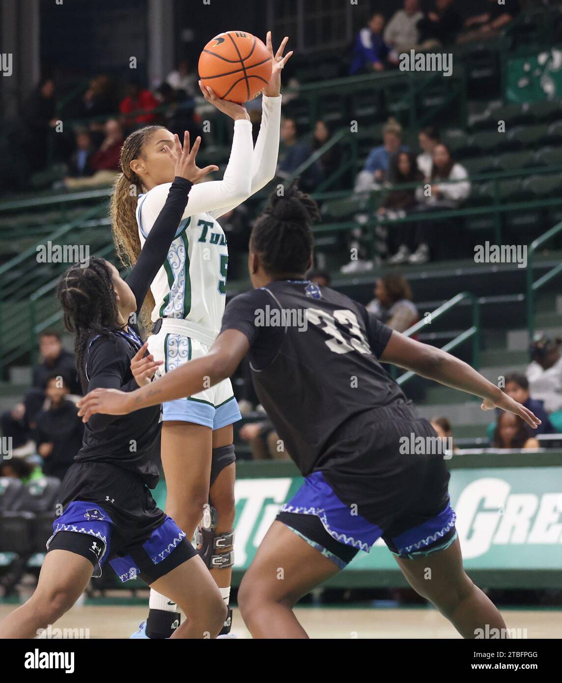 Alexis marks hi-res stock photography and images - Alamy