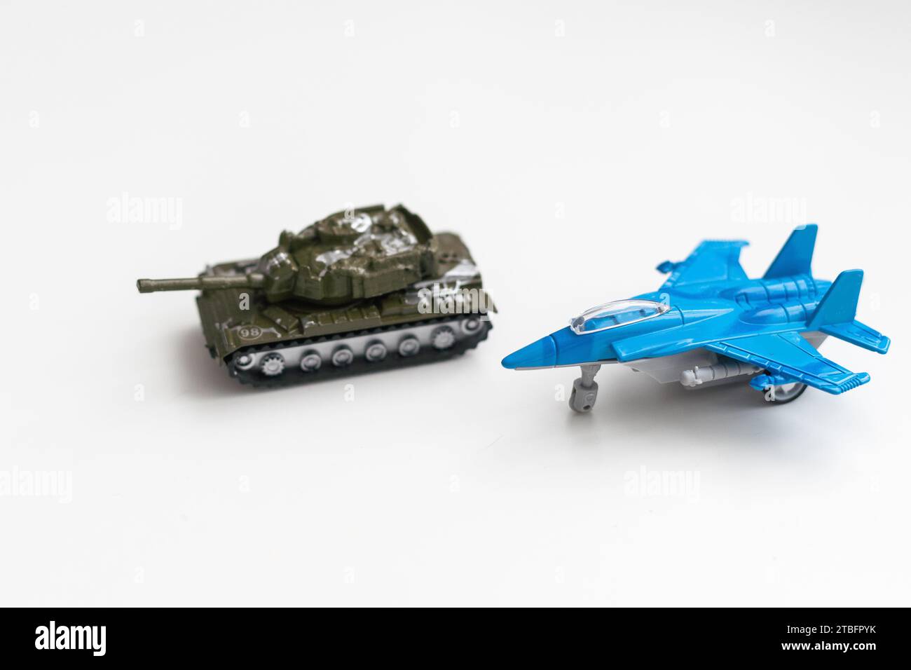 Image shows military vehicle hi-res stock photography and images - Alamy