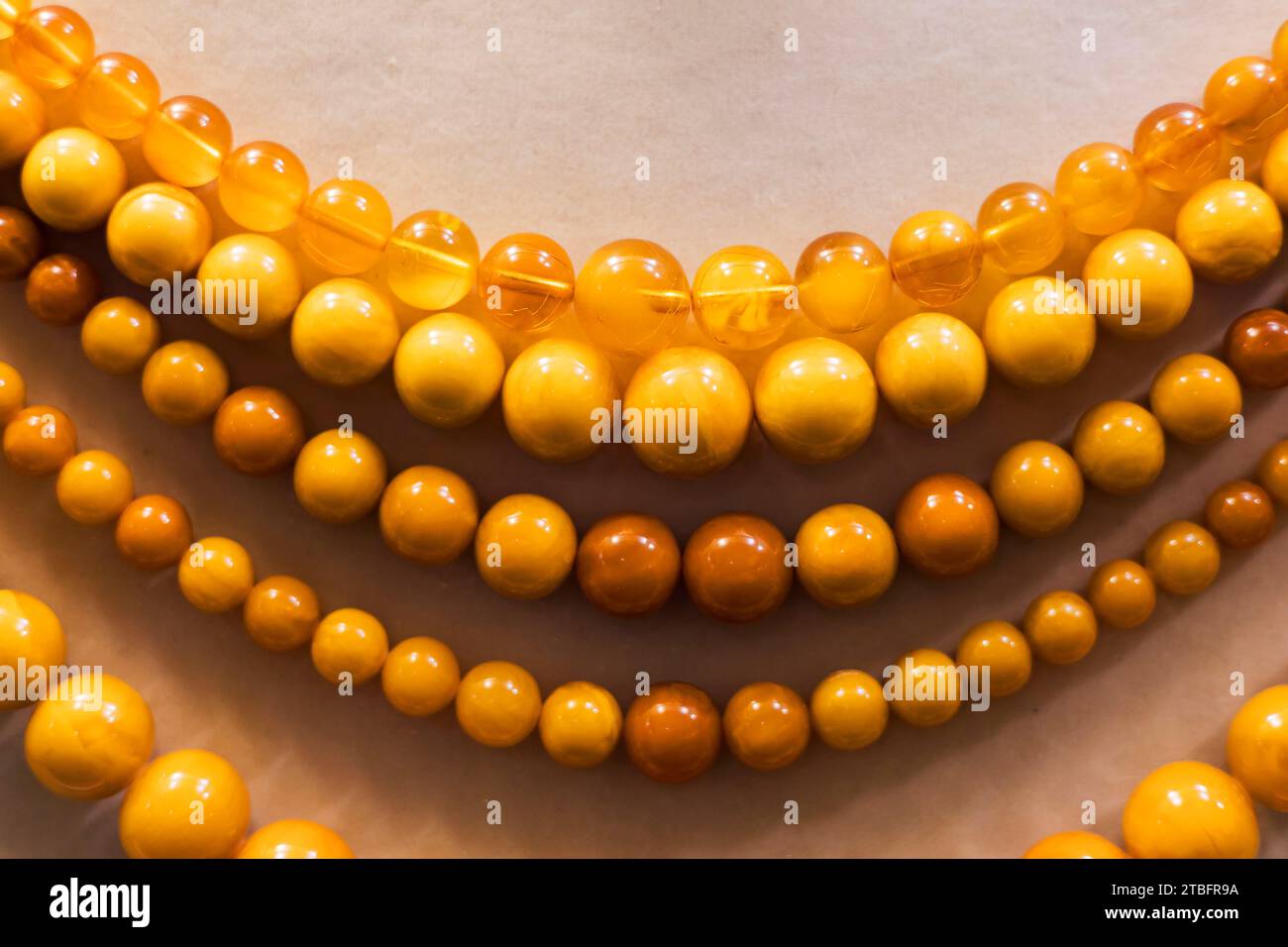 Light amber color hi-res stock photography and images - Alamy
