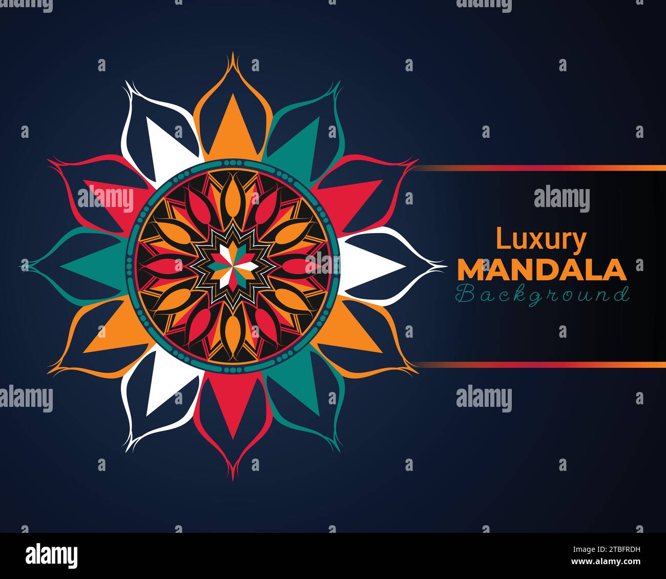 Business invoice form template. Invoicing quotes, money bills or ...