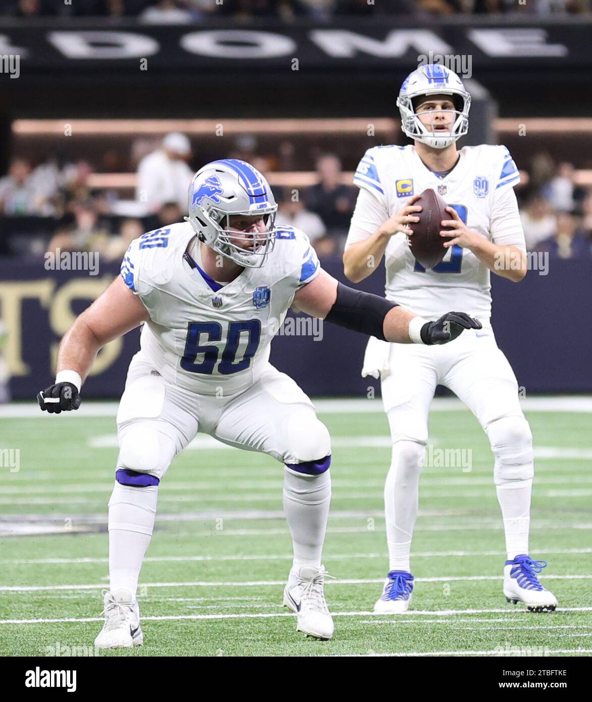 Graham glasgow hi-res stock photography and images - Alamy