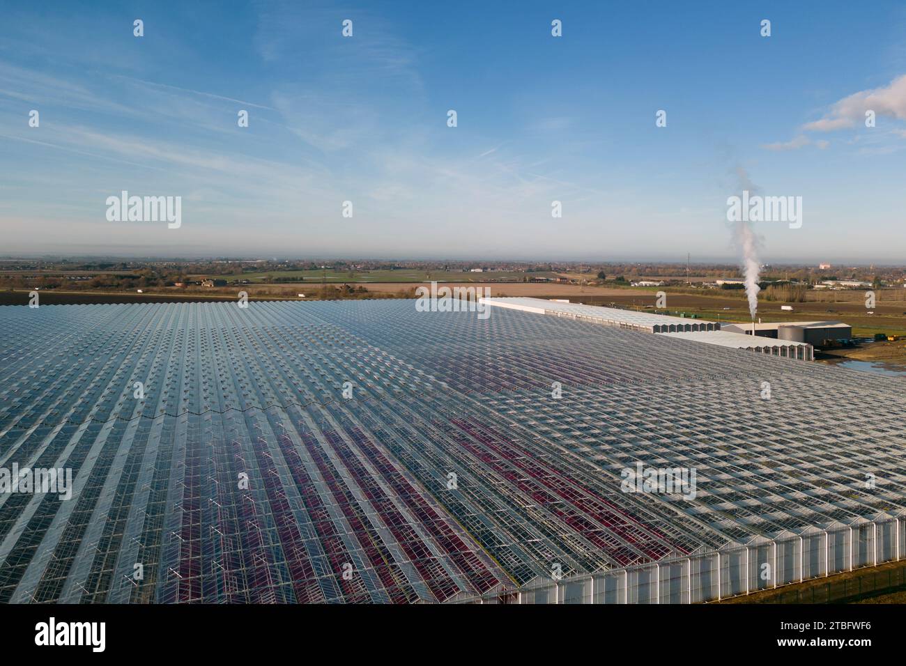 Tesco bridge hi-res stock photography and images - Alamy