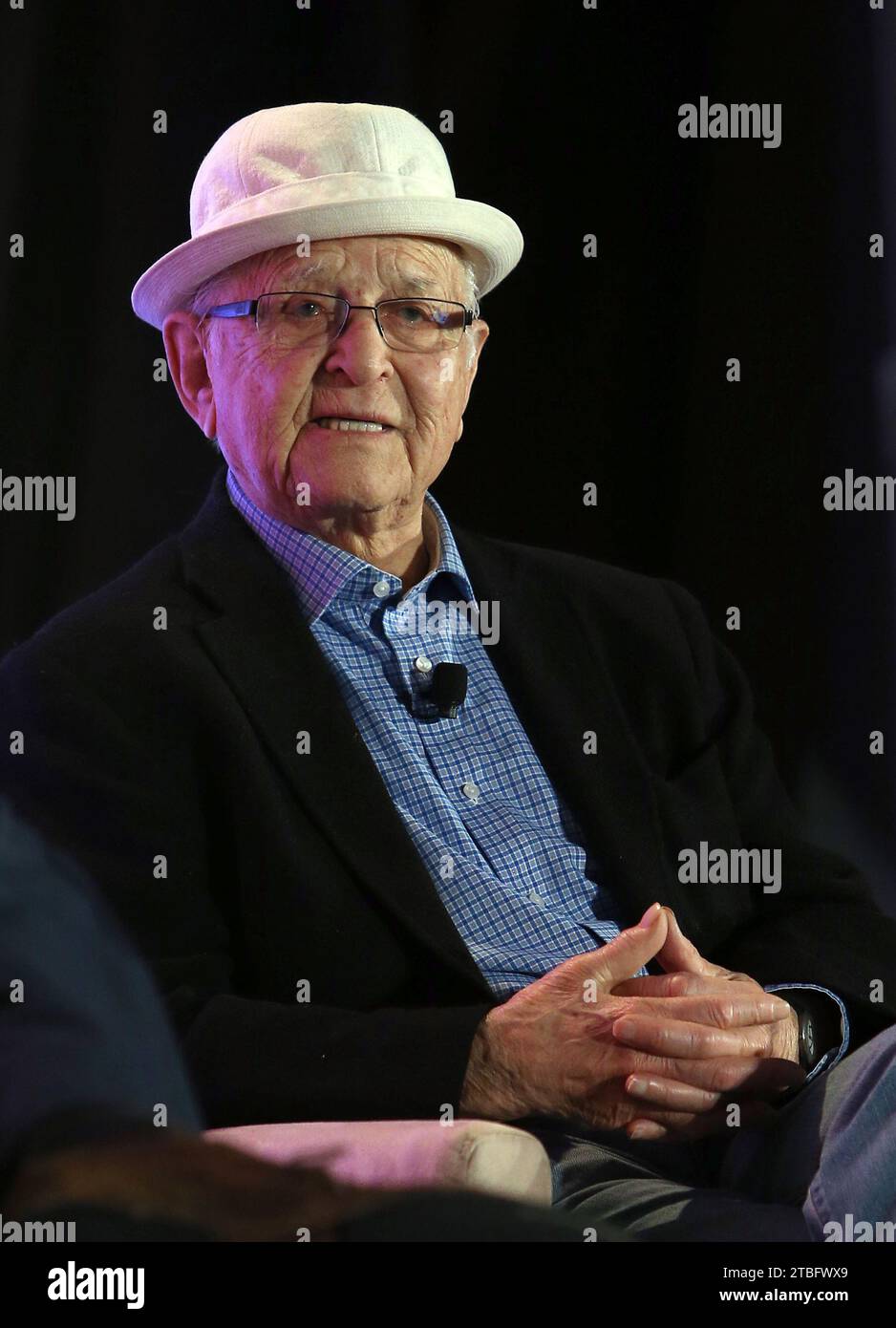 Miami, USA. 20th Jan, 2015. Picture by Vaughn Ridley/SWpix.com - NATPE ...