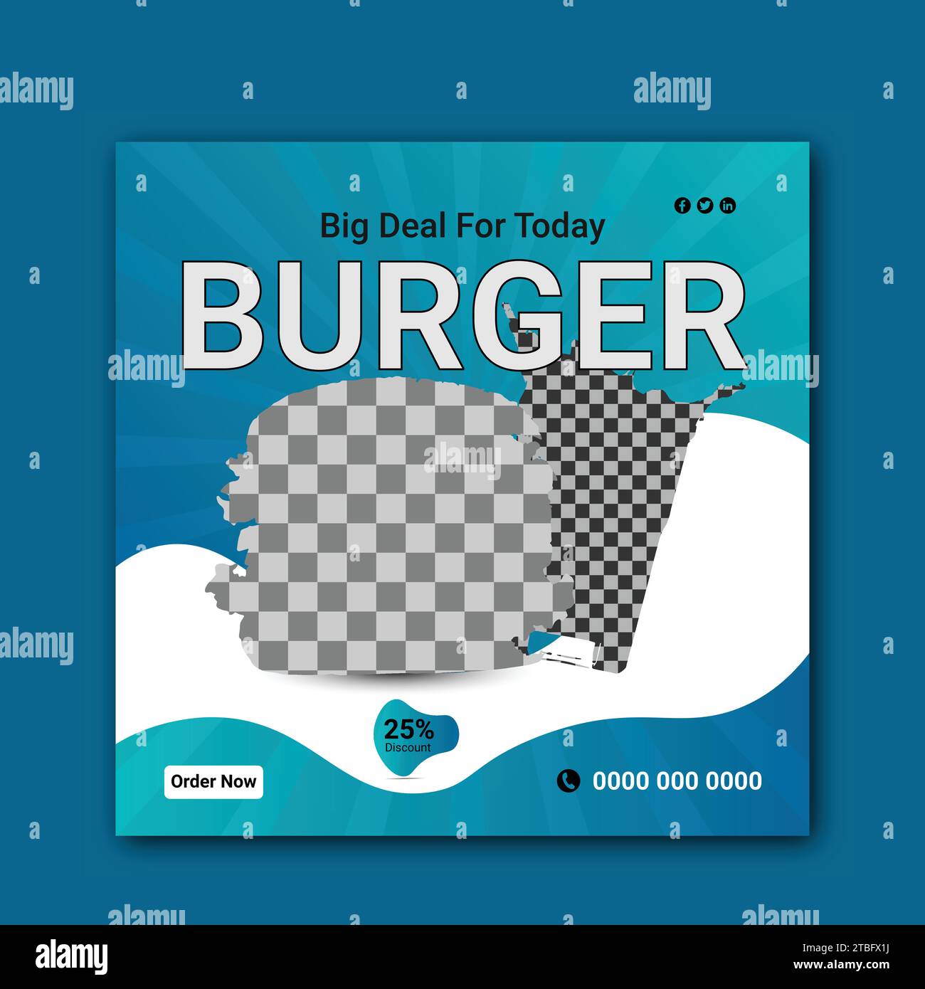 Interest banner hi-res stock photography and images - Alamy