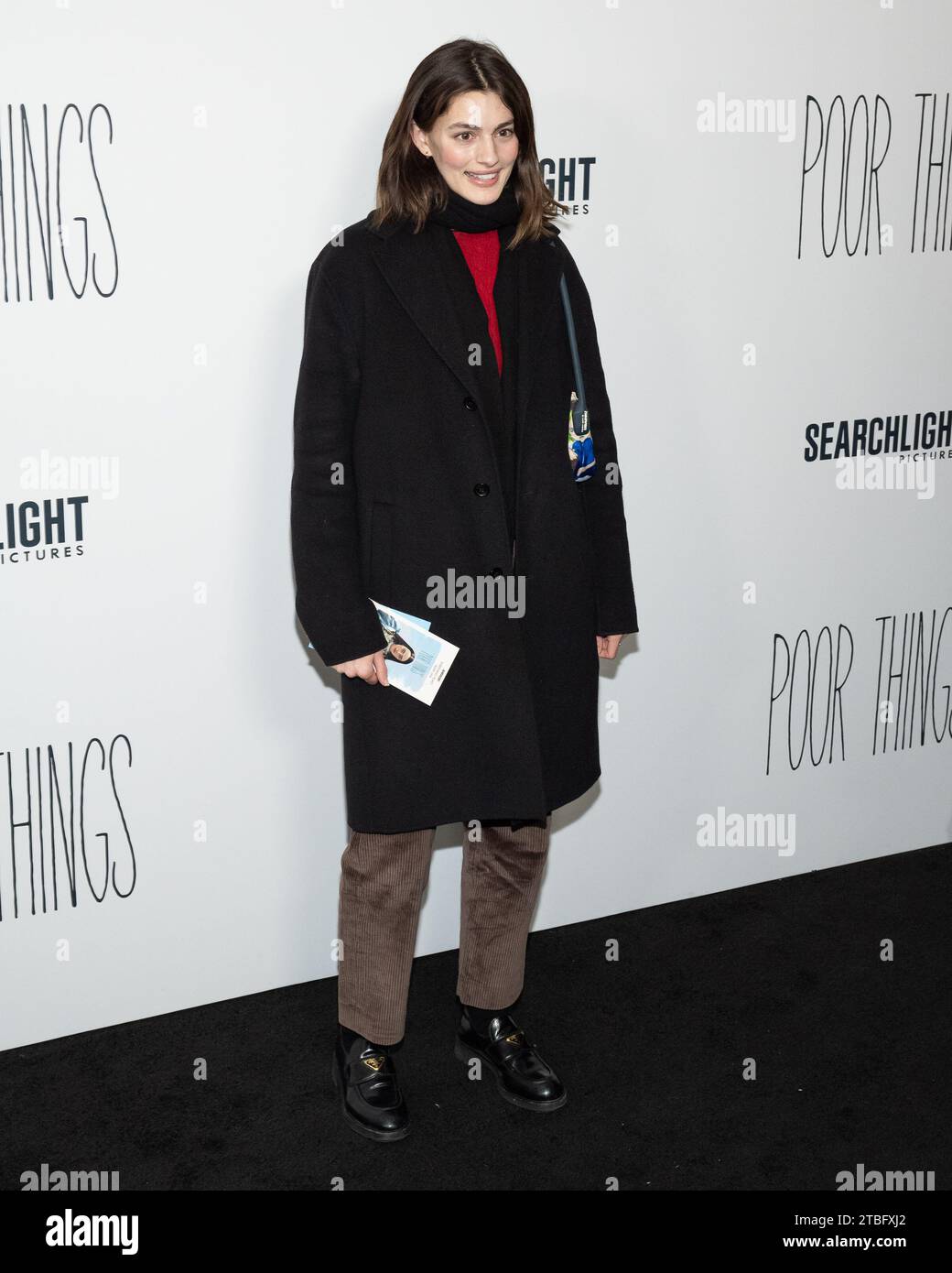 Diana silvers 2023 hi-res stock photography and images - Alamy