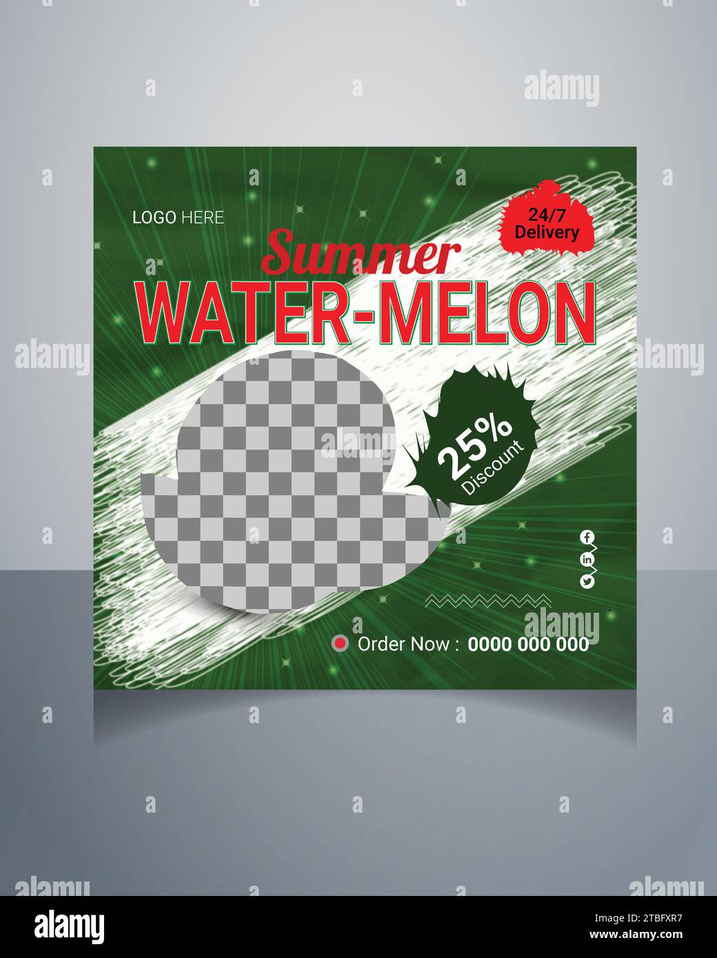 Water cold noodles Stock Vector Images - Alamy